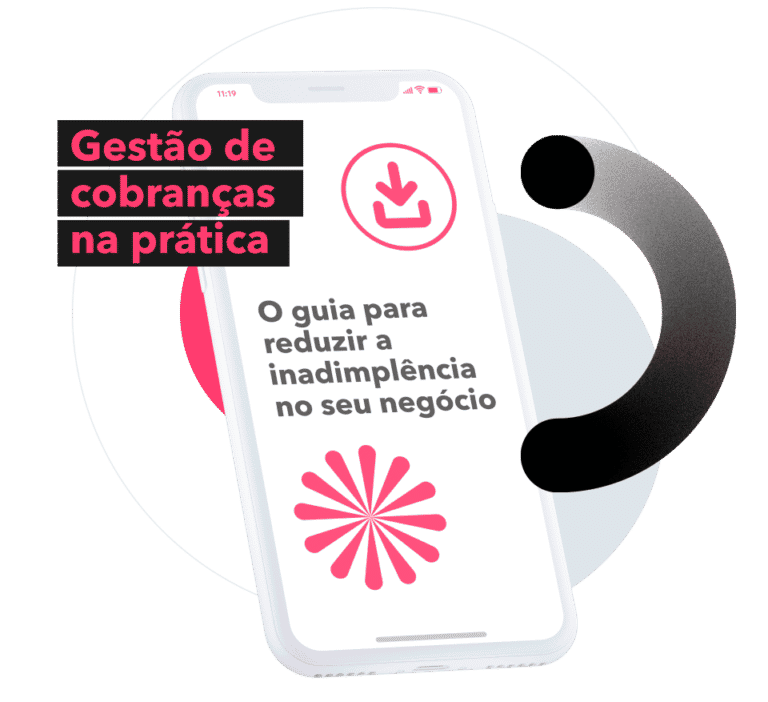 Chegou no seu deskTOP: a Cora Web - Cora