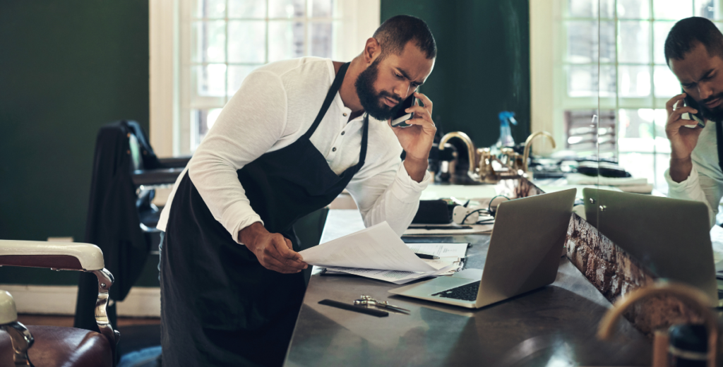 Gestão da Empresa Gestão da Empresa